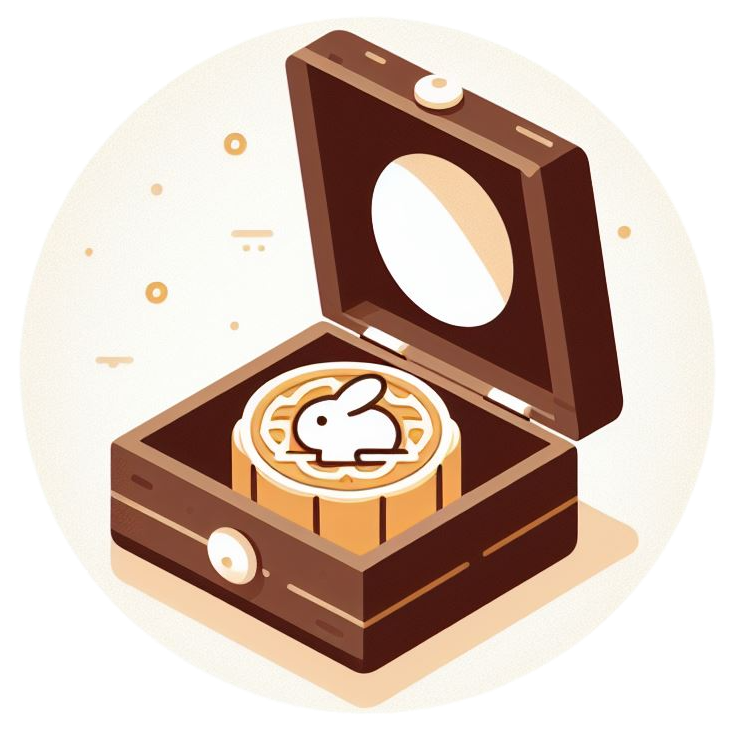 mooncakes.io