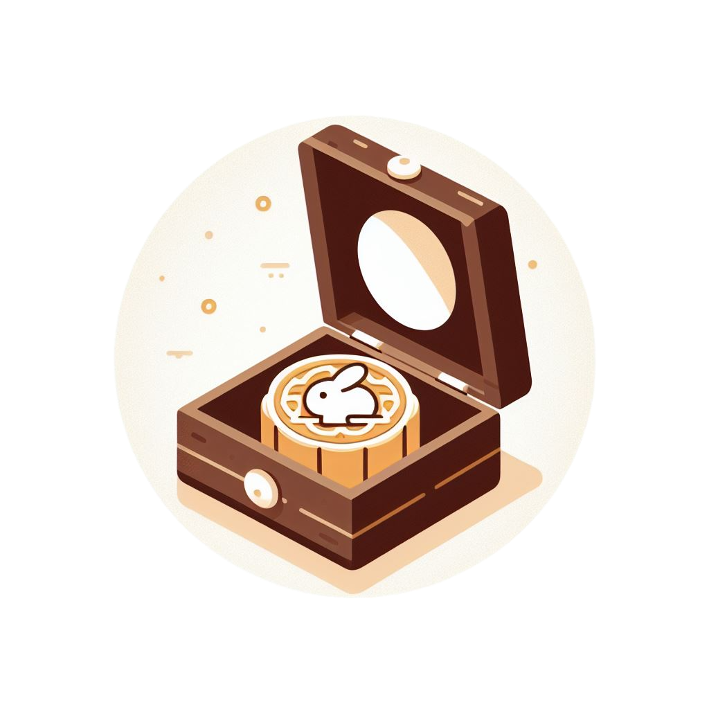mooncakes.io